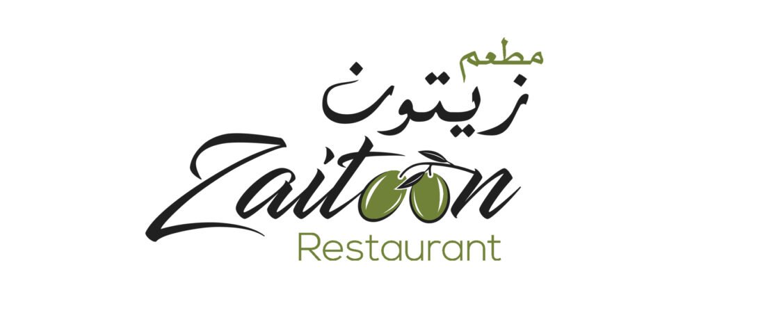 Zaitoon Restaurant