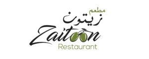 Best Restaurant In Madinah - Zaitoon Restaurant