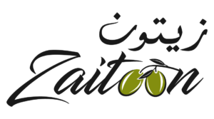 Menu - Zaitoon Restaurant